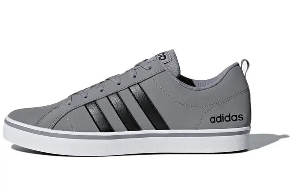 Adidas Vs Pace Sneakers