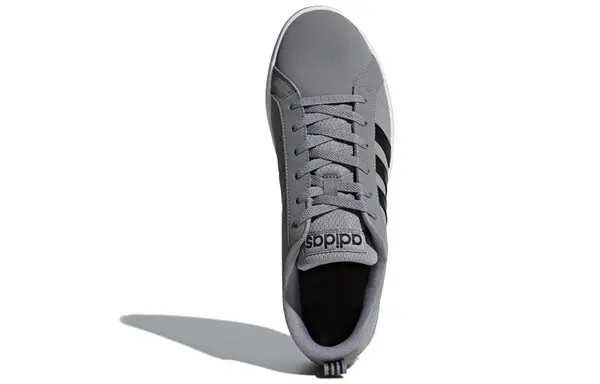 Adidas Vs Pace Sneakers - Grey