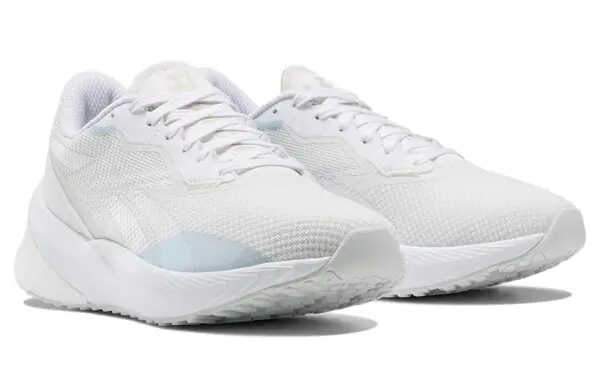 REEBOK Floatride Energy Daily Sneakers - White/blue