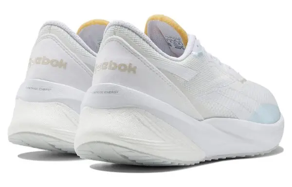 REEBOK Floatride Energy Daily Sneakers - White/blue
