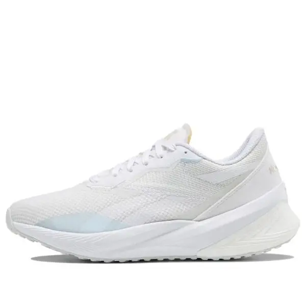 REEBOK Floatride Energy Daily Sneakers - White/blue