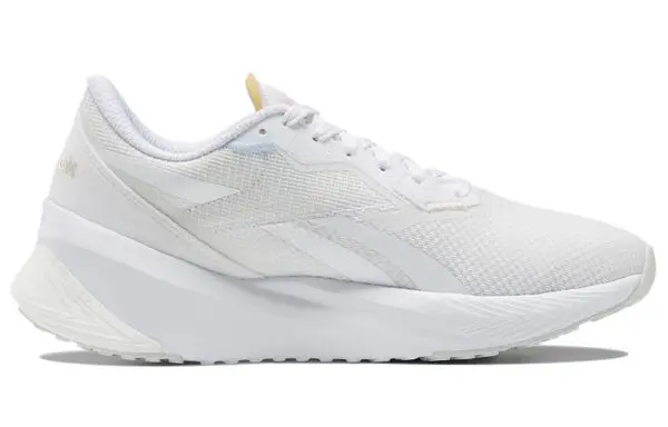 REEBOK Floatride Energy Daily Sneakers - White/blue