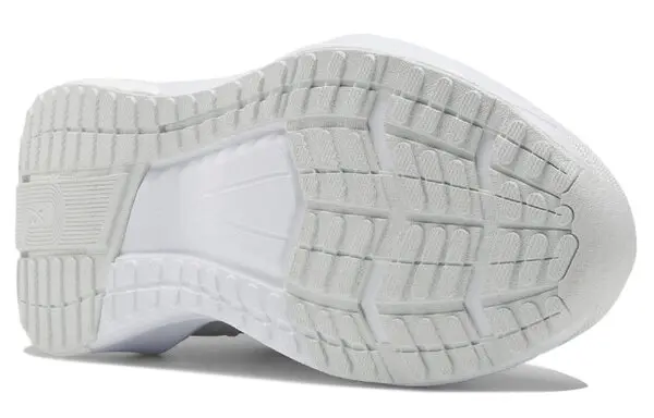 REEBOK Floatride Energy Daily Sneakers - White/blue
