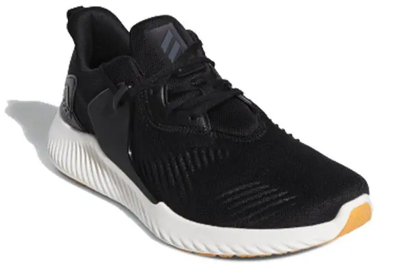 Adidas Alphabounce Rc 2 Athletic Sneakers