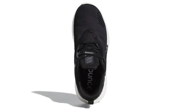 Adidas Alphabounce Rc 2 Athletic Sneakers