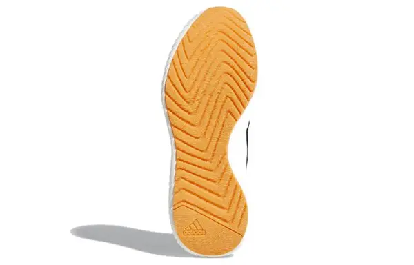 Adidas Alphabounce Rc 2 Athletic Sneakers