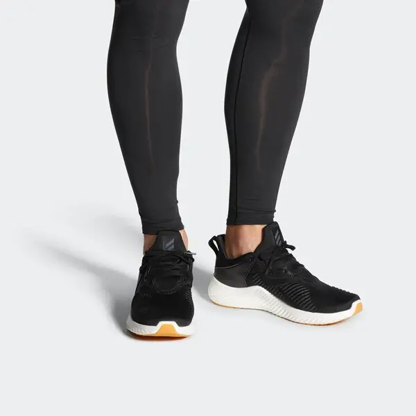 Adidas Alphabounce Rc 2 Athletic Sneakers