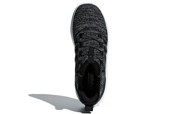 Adidas Cloudfoam Ultimate Bball Shoes