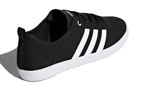 Adidas Qt Vulc 2.0 "core " Sneakers