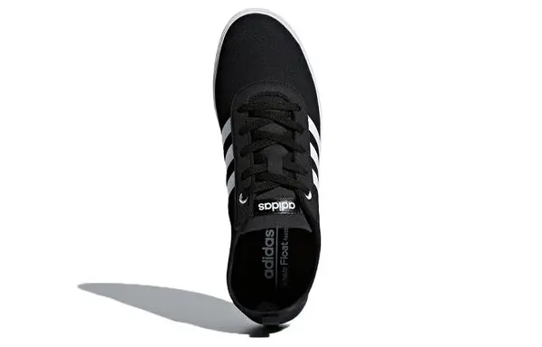 Adidas Qt Vulc 2.0 "core " Sneakers