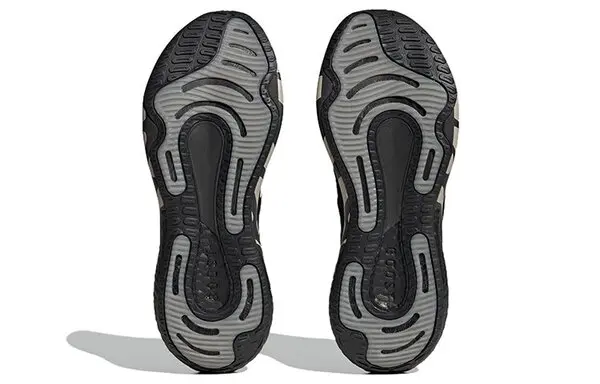 Adidas X Marimekko Supernova 2 Athletic Sneakers