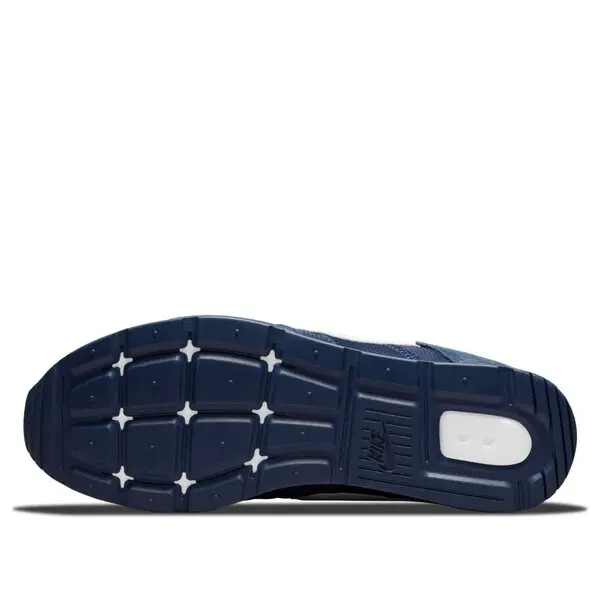 Nike Venture Runner Wide Sneakers - Navy