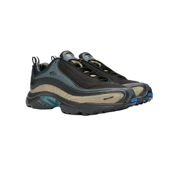 REEBOK X Vainl Archive Daytona Dmx Sneakers