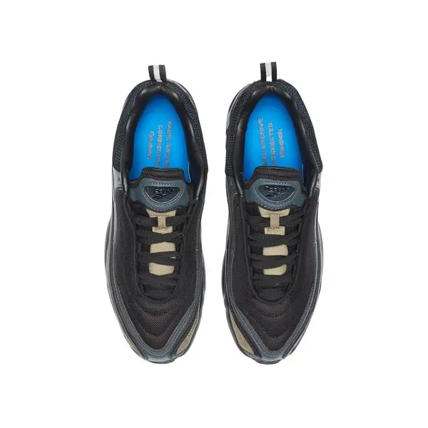 REEBOK X Vainl Archive Daytona Dmx Sneakers