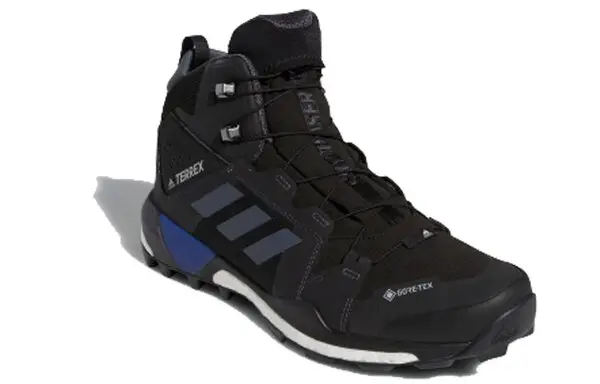 Adidas Skychaser Xt Mid Gore-tex Hiking Boots