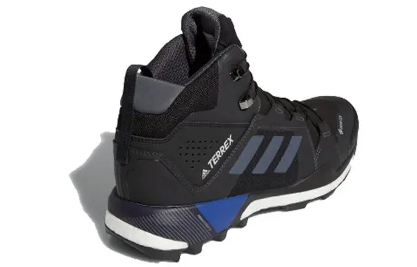 Adidas Skychaser Xt Mid Gore-tex Hiking Boots