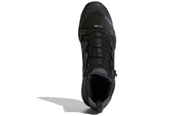 Adidas Skychaser Xt Mid Gore-tex Hiking Boots