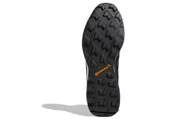 Adidas Skychaser Xt Mid Gore-tex Hiking Boots
