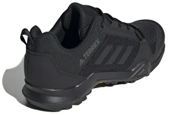 Adidas Ax3 Athletic Sneakers