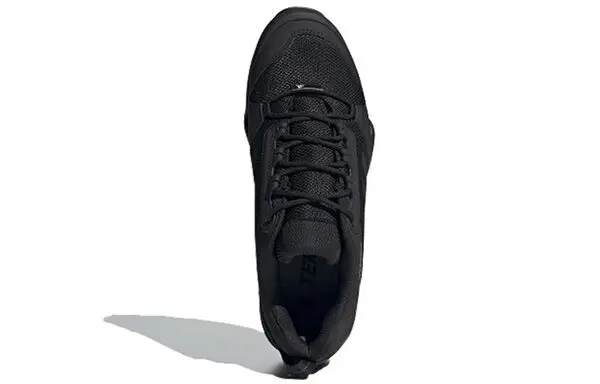 Adidas Ax3 Athletic Sneakers