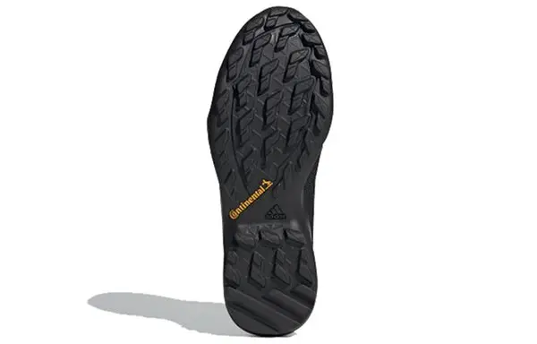 Adidas Ax3 Athletic Sneakers