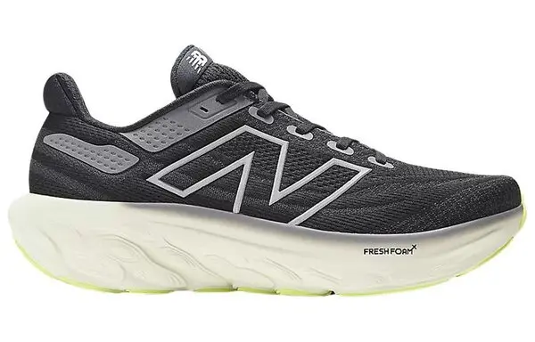 NEW BALANCE Fresh Foam Athletic Sneakers