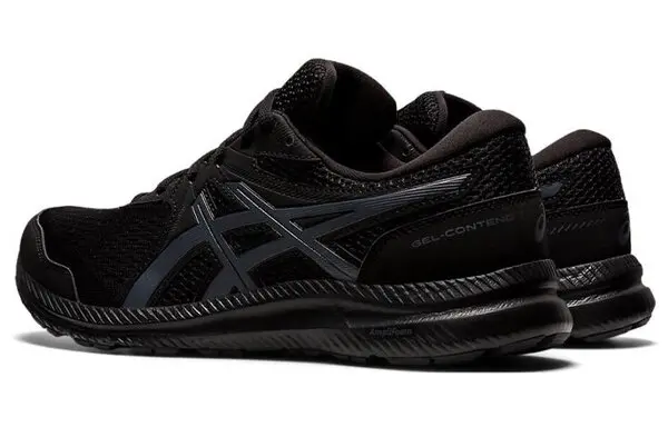Asics Gel-contend 7 " Carrier Grey