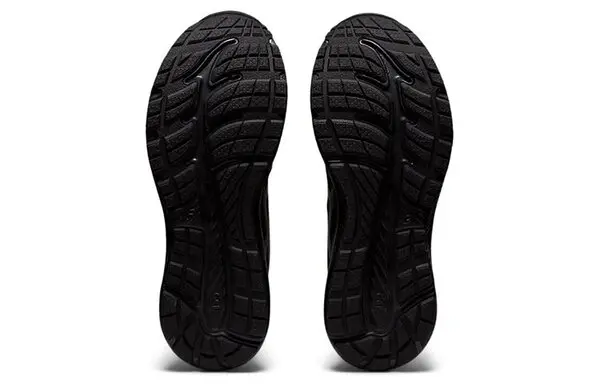 Asics Gel-contend 7 " Carrier Grey