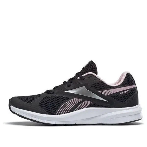 REEBOK Endless Road 2.0 Sneakers - Black