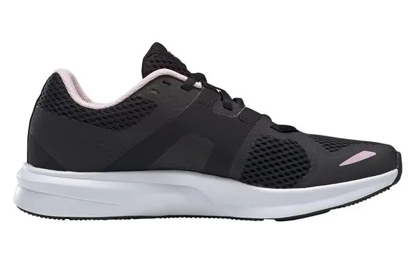 REEBOK Endless Road 2.0 Sneakers