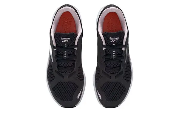 REEBOK Endless Road 2.0 Sneakers