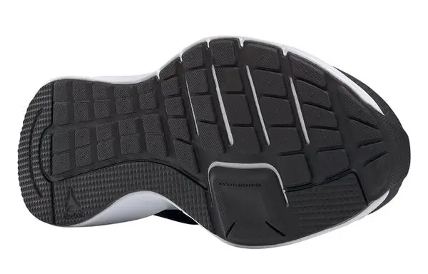 REEBOK Endless Road 2.0 Sneakers