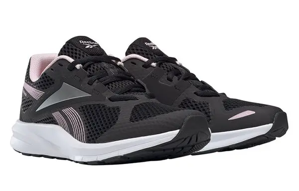 REEBOK Endless Road 2.0 Sneakers
