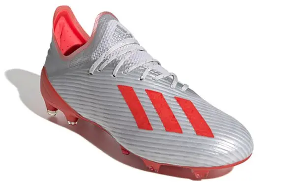 Adidas Fg Football Boots