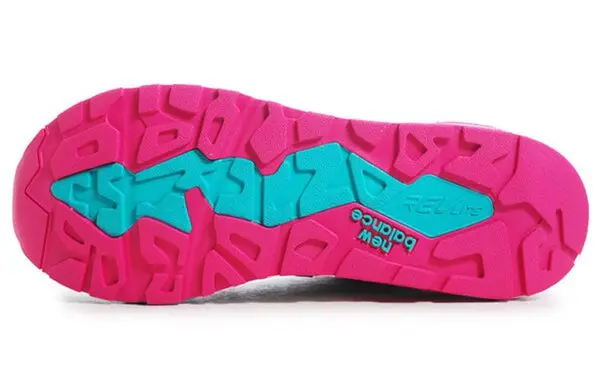 NEW BALANCE 580 Series Athletic Sneakers
