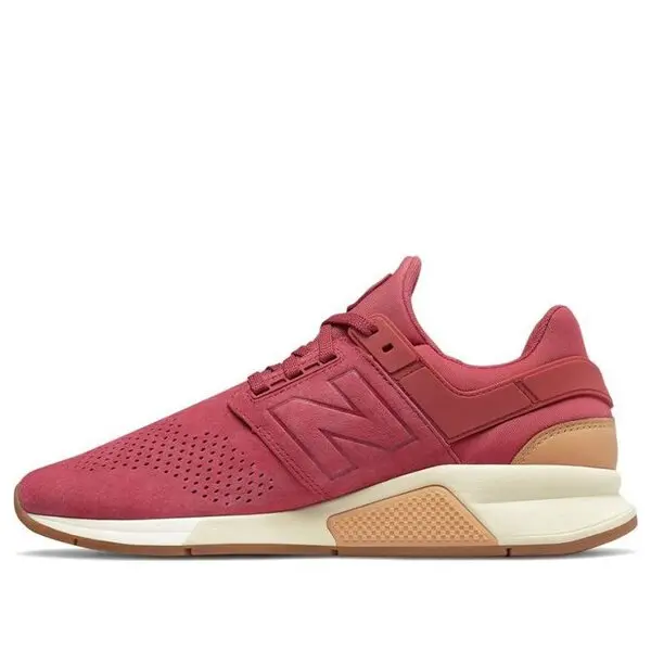 NEW BALANCE 247v2 Sneakers