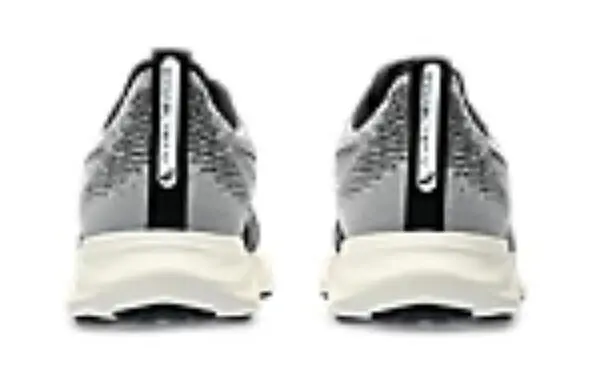 Asics Dynablast 4 Athletic Sneakers - Black/white