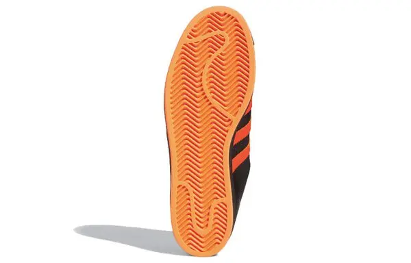 Adidas Superstar Laceless Sneakers