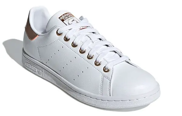 Adidas Stan Smith Sneakers