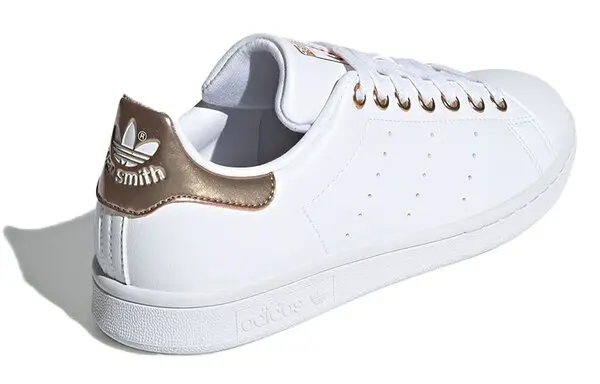 Adidas Stan Smith Sneakers