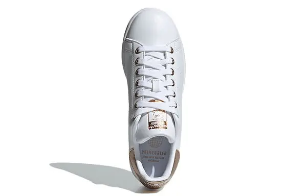 Adidas Stan Smith Sneakers