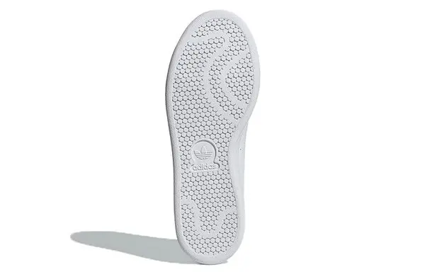 Adidas Stan Smith Sneakers