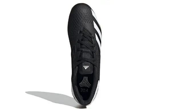Adidas Predator Mutator 20.4 In Sala - Black/white/brown