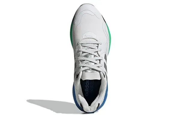 Adidas Originals Zx Alkyne Sneakers