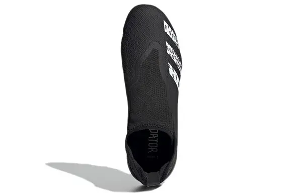 Adidas Predator Freak.3 Laceless Tf "demonscale