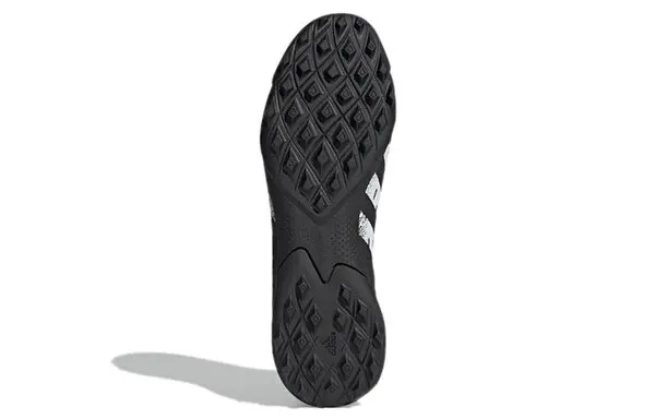 Adidas Predator Freak.3 Laceless Tf "demonscale