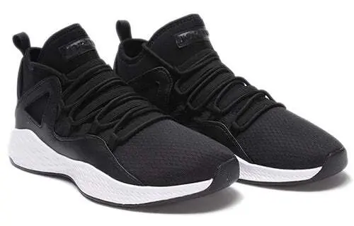 JORDAN Air Formula 23 Sneakers