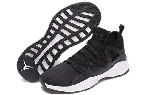 JORDAN Air Formula 23 Sneakers