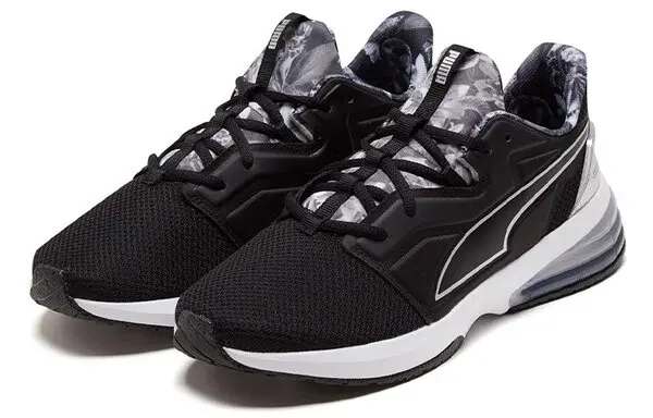 PUMA Lvl-up Xt "untamed Floral