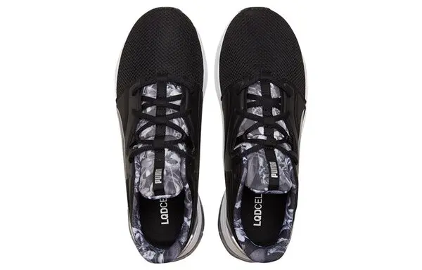 PUMA Lvl-up Xt "untamed Floral